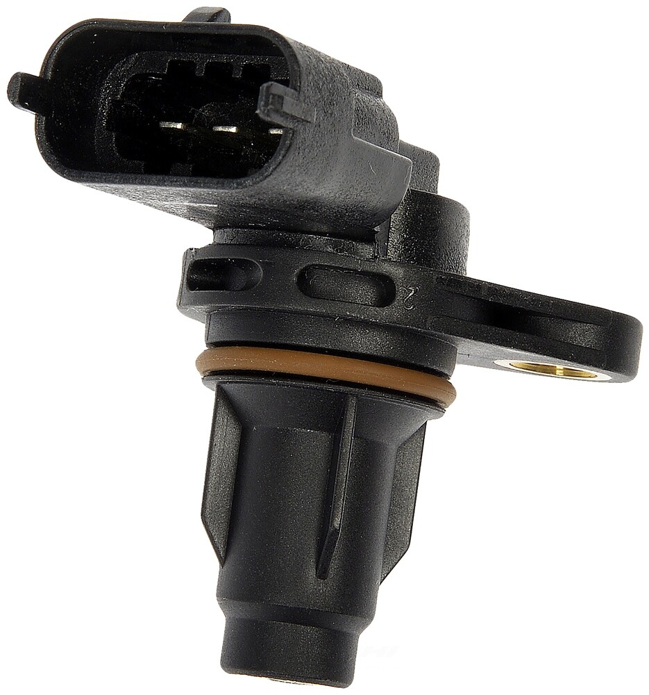 Engine Camshaft Position Sensor Dorman 962-272 for sale online | eBay