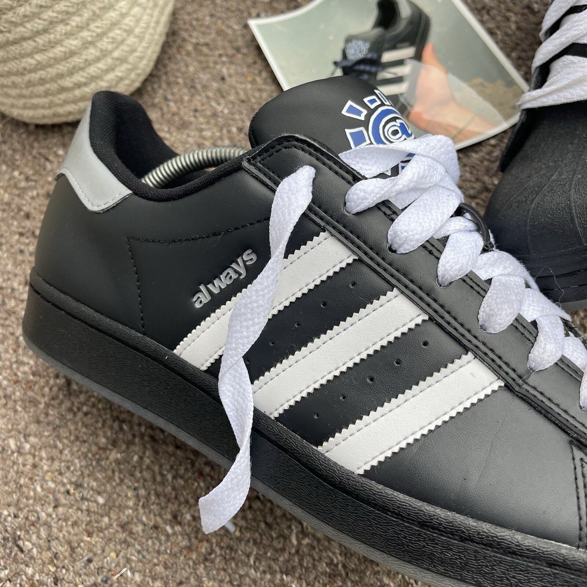 Superstars Adidas Quotes Adidas Stan Smith Sneakers Images And Quotes