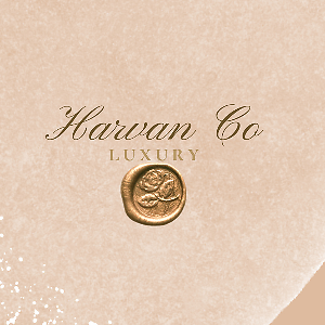 Harvan&Co | eBay Stores