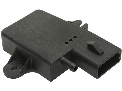 For 1990-1996 Ford Ranger Barometric Pressure Sensor SMP 89774XJTH 1995 ...