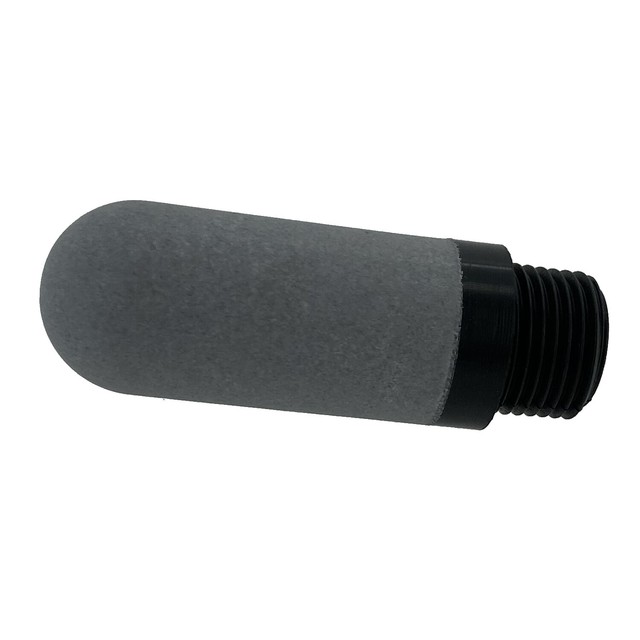 John Deere Fuel Tank Breather H216169 for sale online | eBay