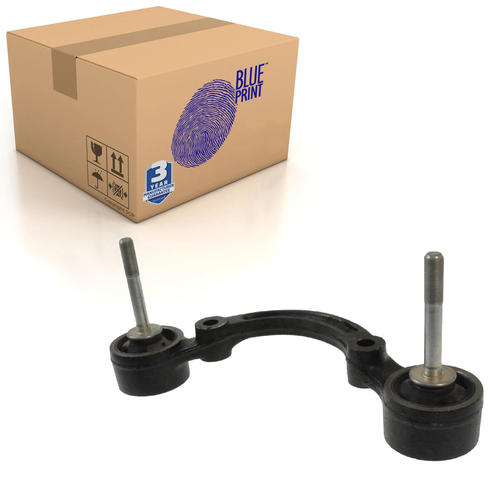 Differential Mounting Fits Toyota RAV4 OE 5238042071 Blue Print ...