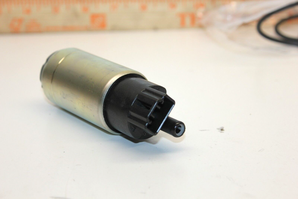 OEM GENIUNE TOYOTA KIT, PUMP, FUEL 04009-86150 (NB18) | eBay