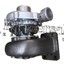 Turbo Turbocharger TA3107 2674398 465778-0018 for Perkins T4.236 Engine ...