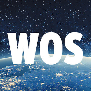 WOS World of Stickers | eBay Stores