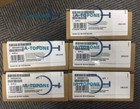 New In Box SIEMENS A5E02083152 Power Supply with warranty | eBay