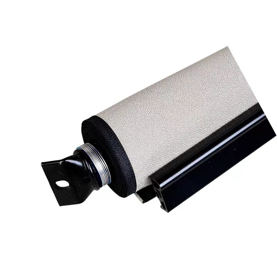 25964410 GRAY CAR SUNROOF SUN ROOF CURTAIN SHADE COVER Fit CADILLAC ...