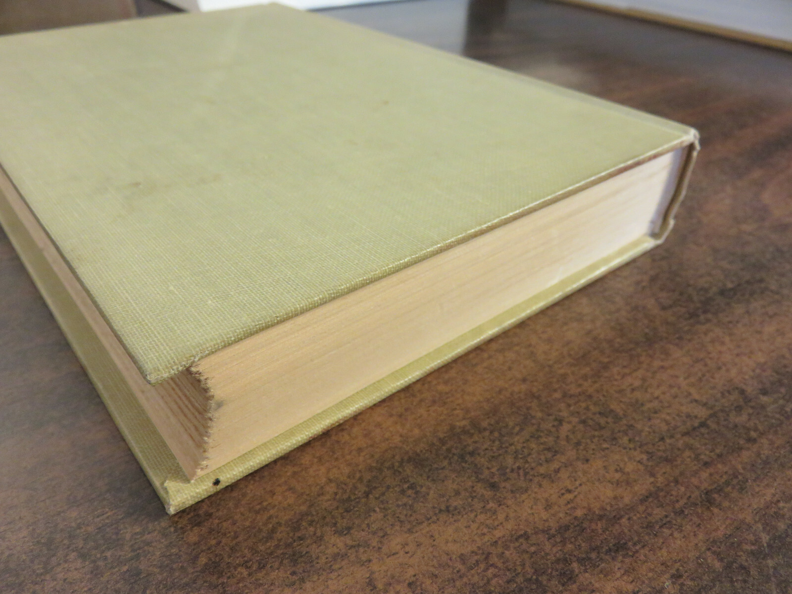 Buckskin and Blanket Days Thomas Henry Tibbles HC 1957 First Edition ...