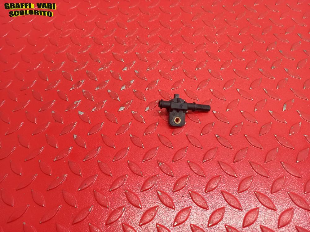 INJECTOR SUPPORT PIAGGIO CARNABY CRUISER 300 YEAR 2009 SERIES 2008 2013 ...