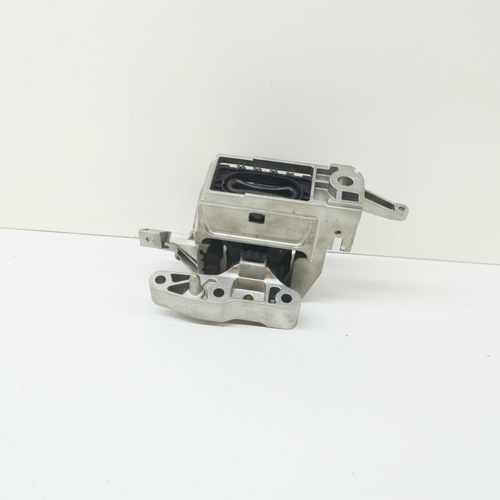 NEW MINI CLUBMAN F54 ENGINE MOUNT 22118835574 8835574 ORIGINAL 22-11-8 ...