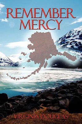 Remember Mercy by Virginia Douglas (English) Paperback Book ...