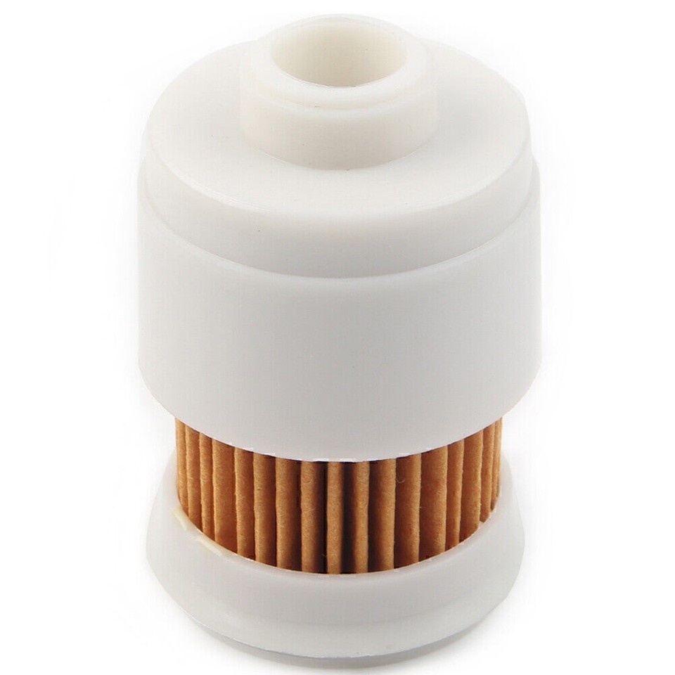 For Yamaha 150-250 Hp HPDI Replaces 68F-24563-00-00 Fuel Filter | eBay UK
