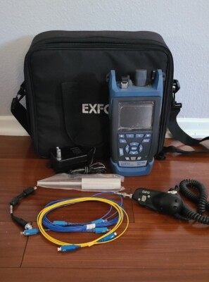 Cable Testers - Catv Tester