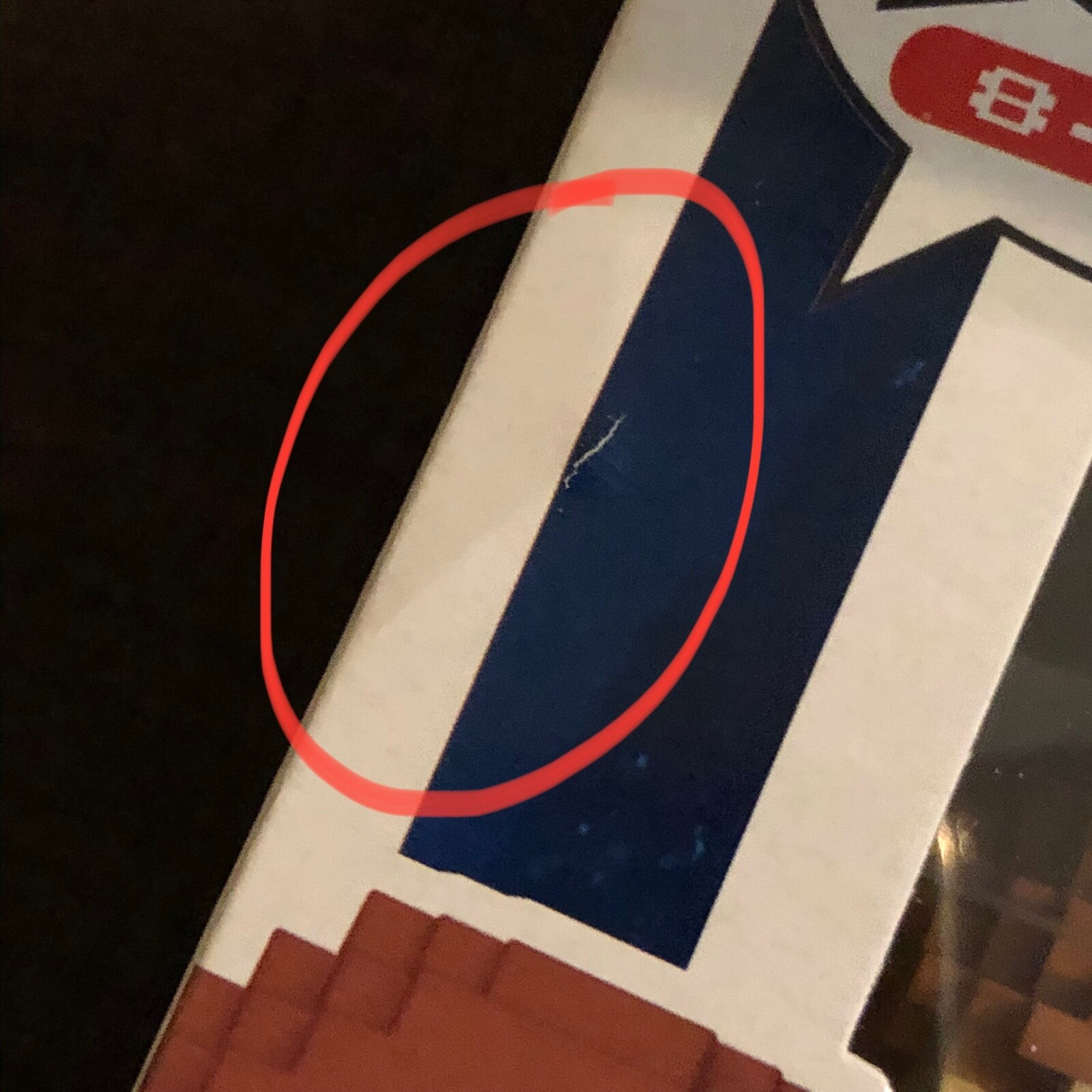 Funko POP Stranger Things STEVE DEMODOG Barb ELEVEN Bob DUSTIN Billy ...