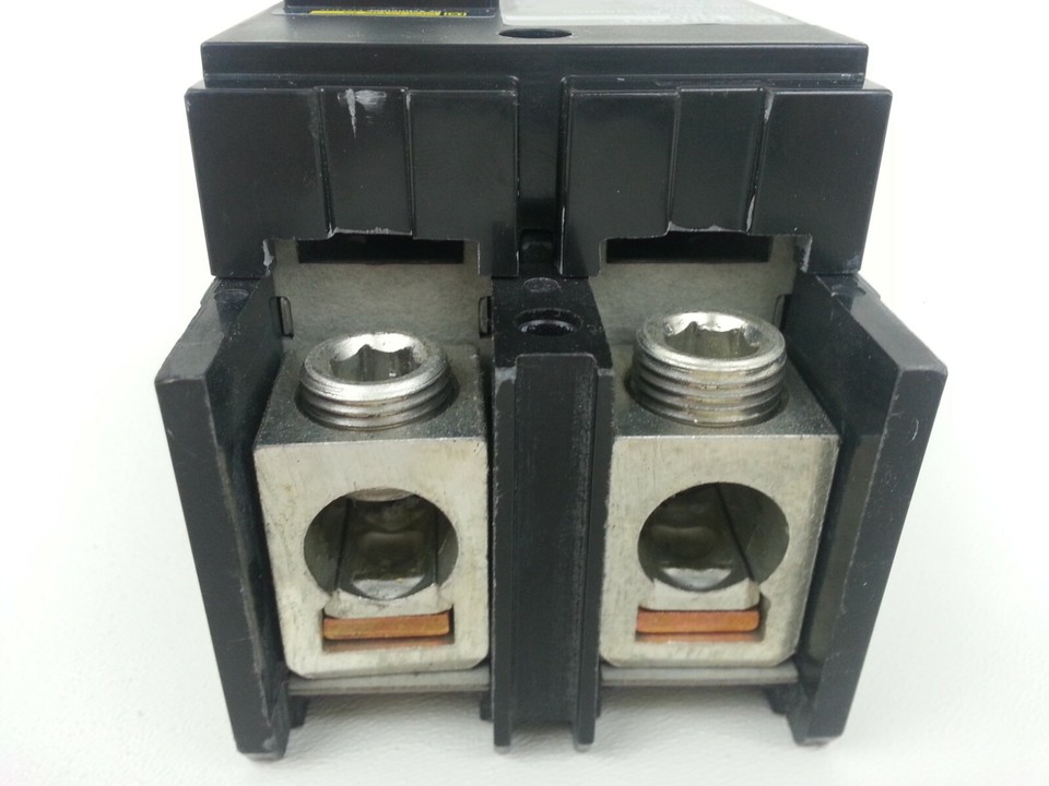 Square D Q2M2200MT / QBM22200TN Main Breaker 200 Amp - 2 Yr Warranty | eBay