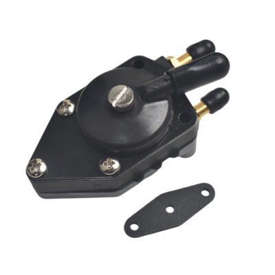 Fuel Pump for Johnson Evinrude Outboard OMC 438559 385784 395712 398385 ...
