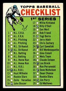 Noy's Classic Cardboard | eBay Stores