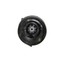 NEW OEM 2015-2019 Ford Super Duty F650 F750 Fuel Tank Cap 6.7L Diesel ...