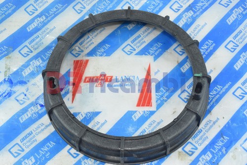 GHIERA SERBATOIO CARBURANTE FIAT SCUDO ULISSE CITROEN JUMPI PEUGEOT ...