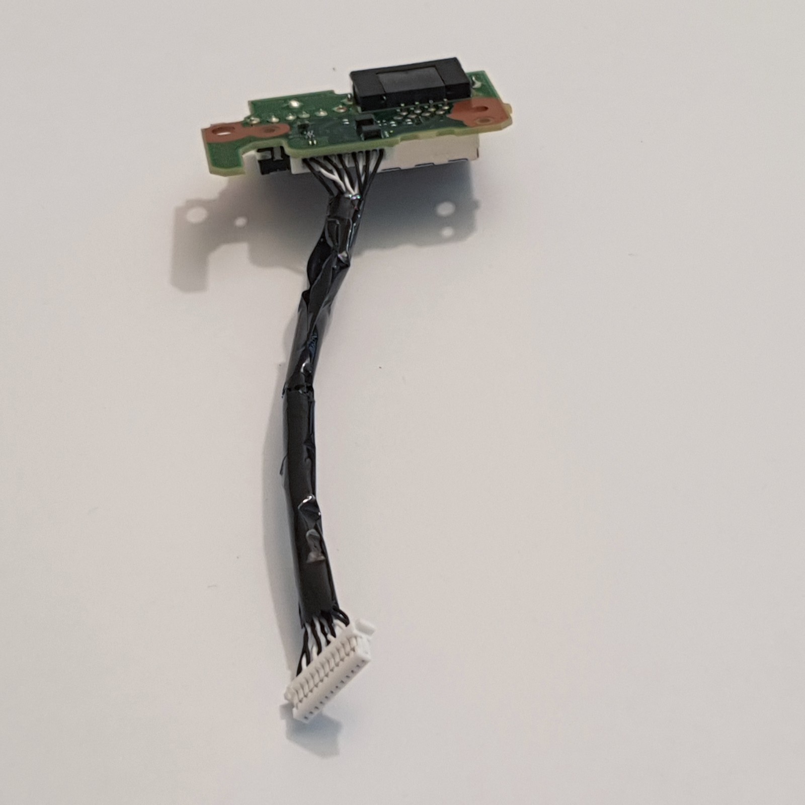 Fujitsu LifeBook S762 USB LAN Board mit Kabel | eBay.de