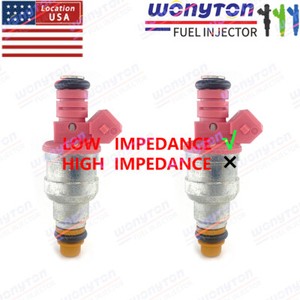 fwy-motoshop | eBay Stores