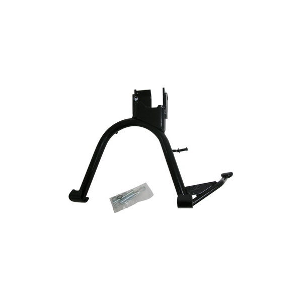 Stand Middle Keeway MATRIX 50 2006 2008 | eBay