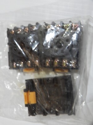 Relays - Relay Din