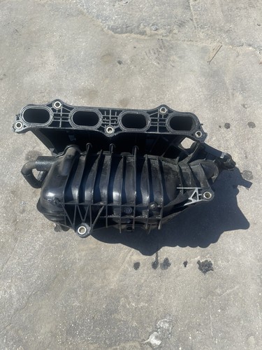 Toyota Rav4 Intake Manifold 2.0 liter 22210-28040 Oem 2001-2004 | eBay