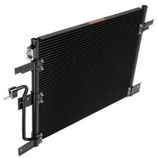 A/c Condenser MAGNETI MARELLI 2AMC3893AA for sale online | eBay