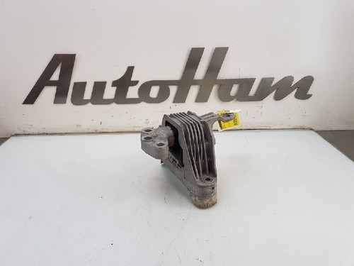 MONTAGE MOTEUR Opel Astra J Sports Tourer (PD8/PE8/PF8) 2011 13248472 / ...