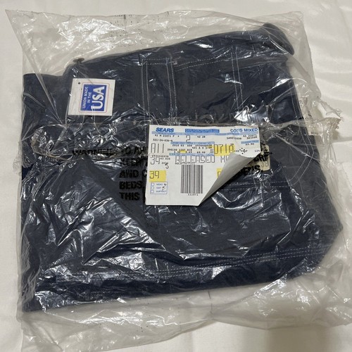 Toughskins for sale | eBay