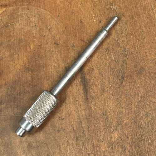 North American Arms NAA Mini Revolver Derringer 22LR Cylinder Base Pin ...