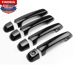 findbig | eBay Stores