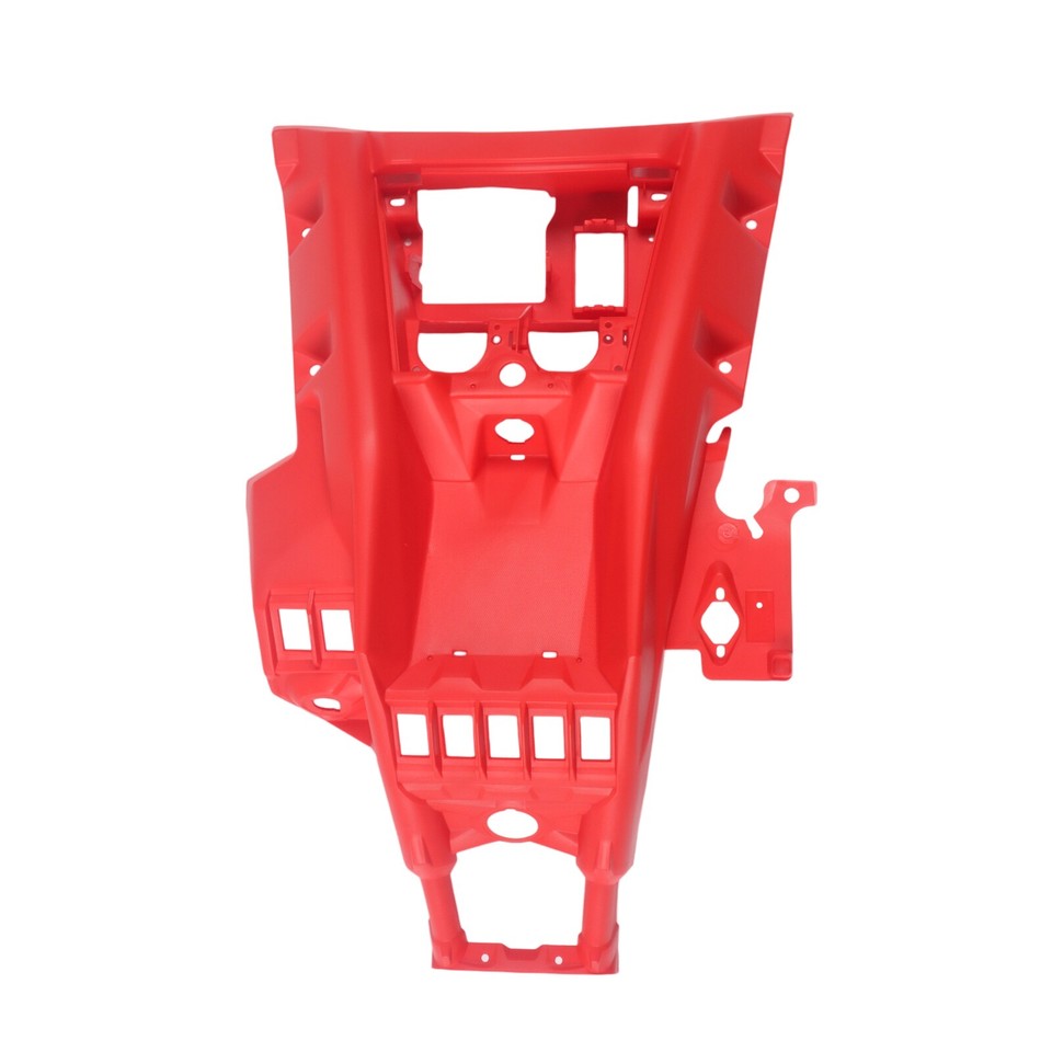 Can-Am Dashboard Control Kit 2017 2018 Maverick X3 Max R Turbo XRS XDS ...