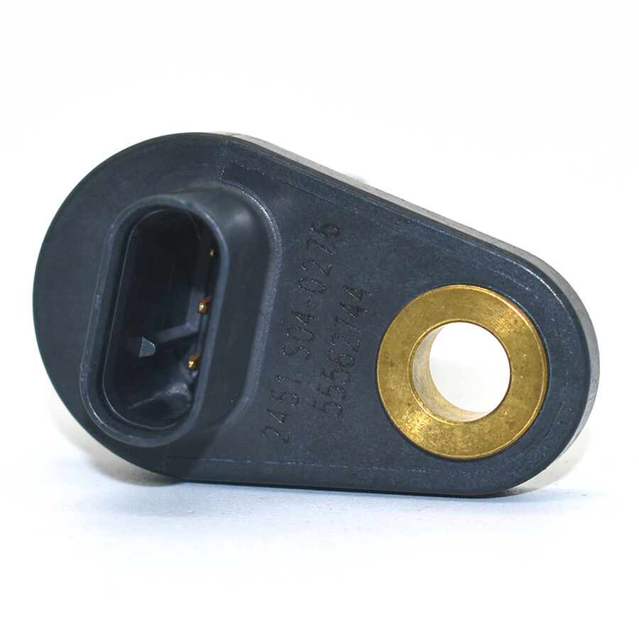 Crankshaft Position Sensor 55562744 for Buick Encore Chevrolet Trax ...