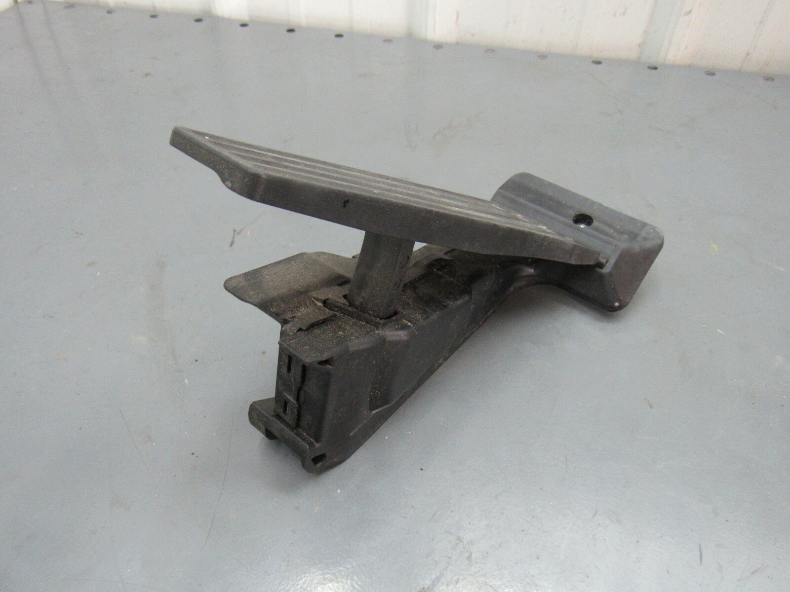 Gas Pedal Accelerator 35426871053 BMW G30 540i for sale online | eBay