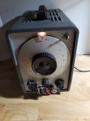 Manuals & Books - Vintage Hp