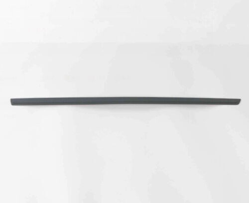 For Honda CR-V 2023-2024 Carbon Fiber Stainless Center Console Dash ...