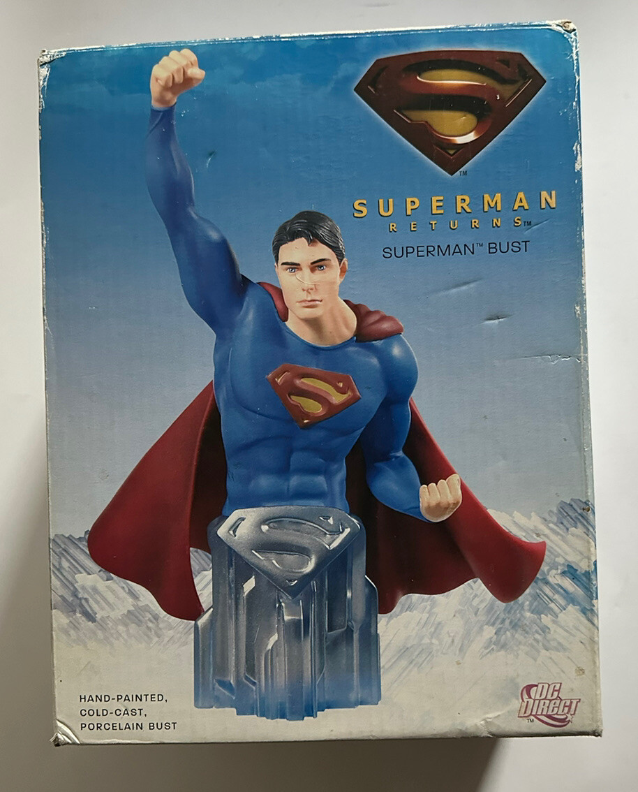 Superman Returns Brandon Routh Krszn Artworks Brandon Routh Superman