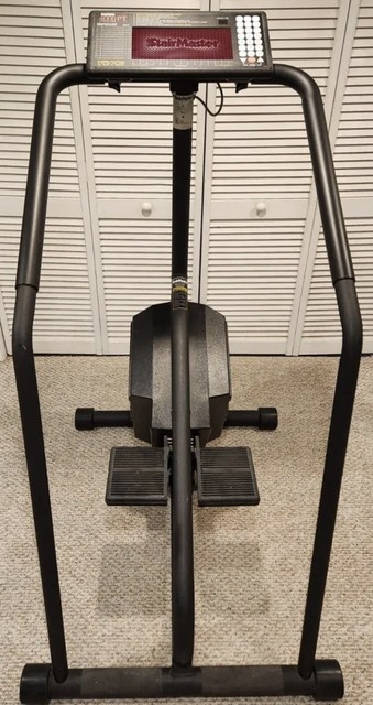 Stairmaster 4000PT Professional Commercial Stepper for sale online | eBay