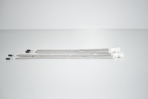 Bmw F10 5 Series F11 Bowden Cable Door Opener Set 7175652 | eBay