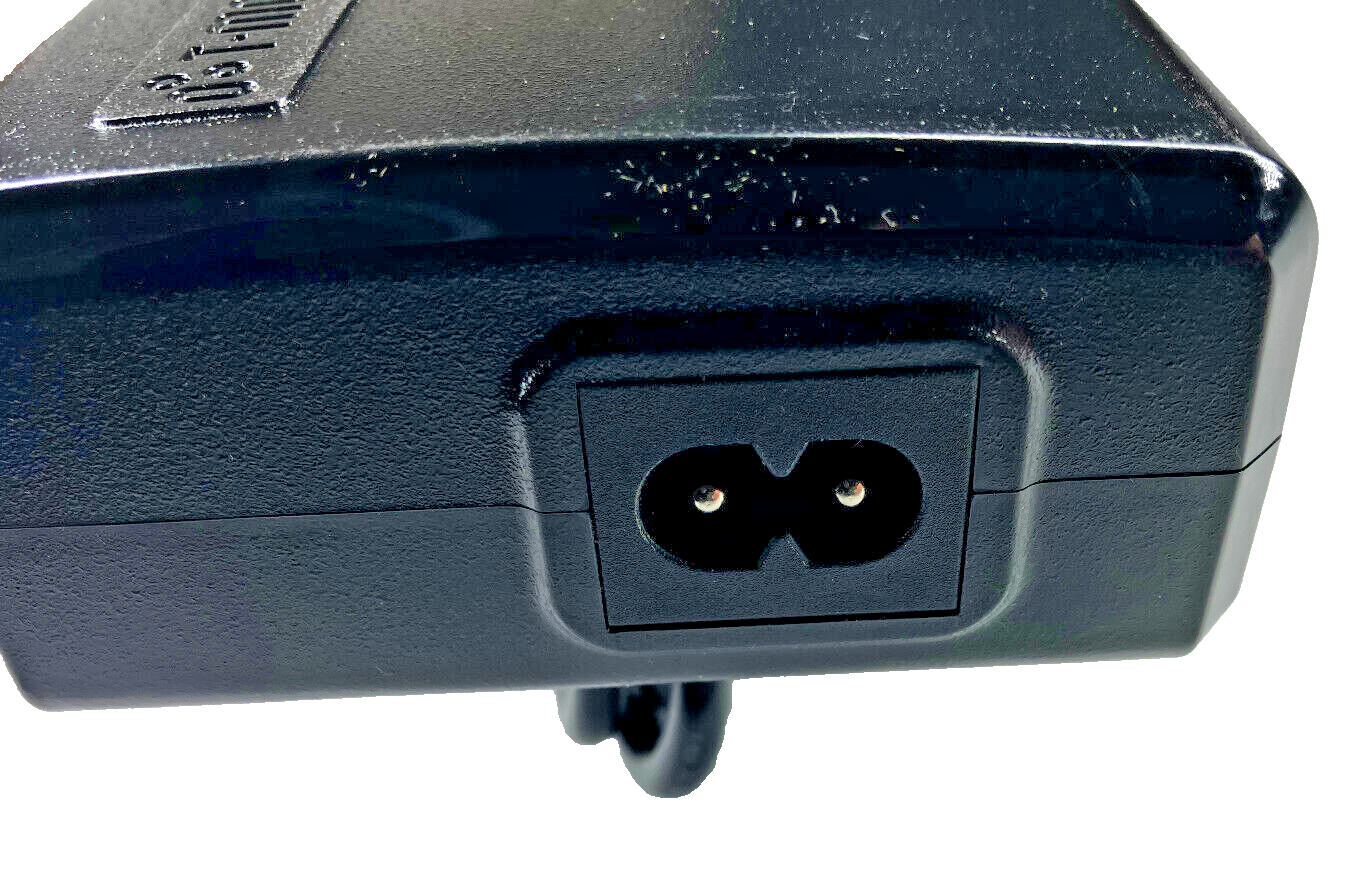 Factory ORIGINAL Timotion TP2 TP2P Class 2 IP20 La-Z-Boy Power Supply 5 ...