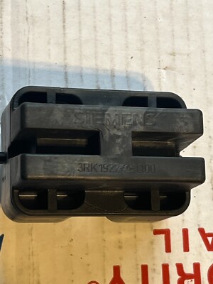 siemens 3rk1922-2bq00 nos no packaging | eBay