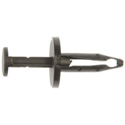 Dorman Push-In Rivet 0.250" (15 Pack) 700-579 | eBay Australia