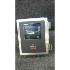 RAYCHEM NVENT Heat Trace Controller 4010I-EMR-FW ELEXANT 10380-001 NEMA ...