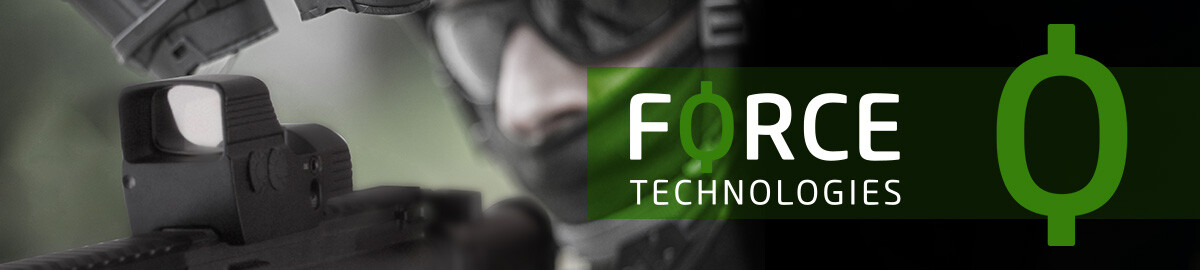 Force Technologies Inc | eBay Stores