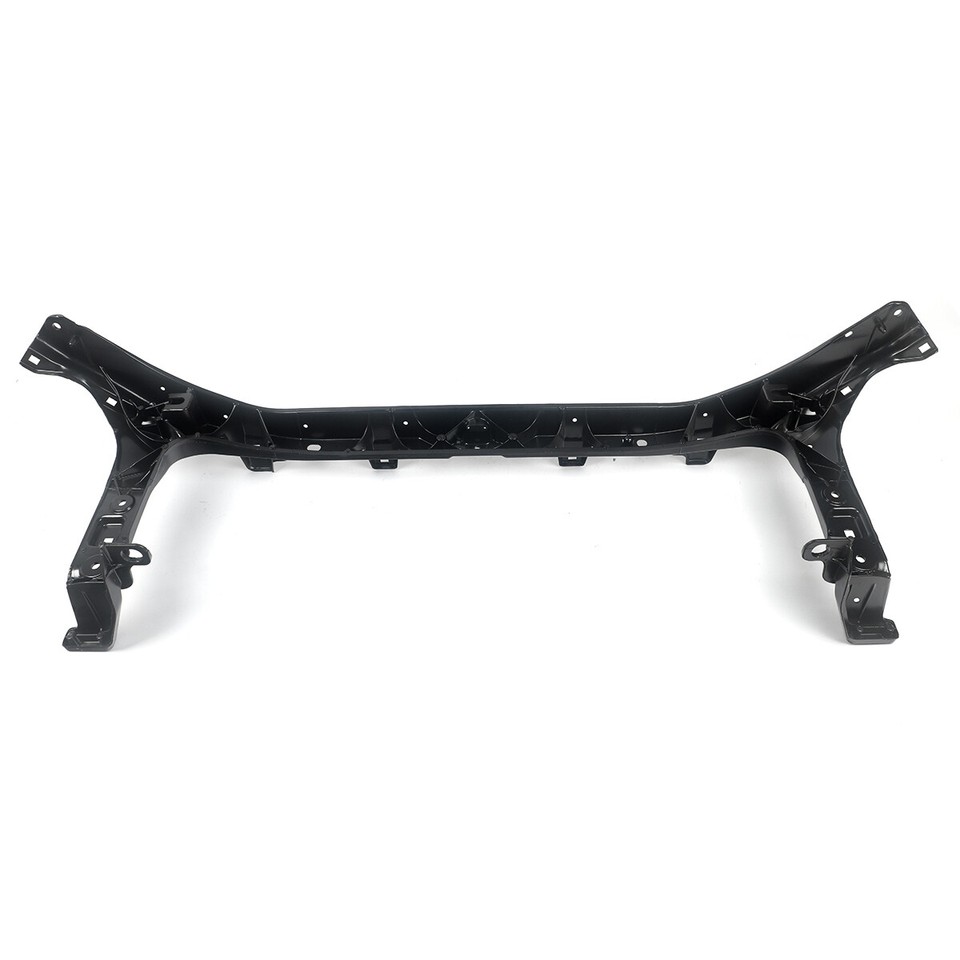 2015-2022 Ford F150 For Radiator Core Support Upper | Replace for ...