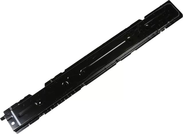 Genuine Nissan Inner Sill G6451-6CAMA | eBay