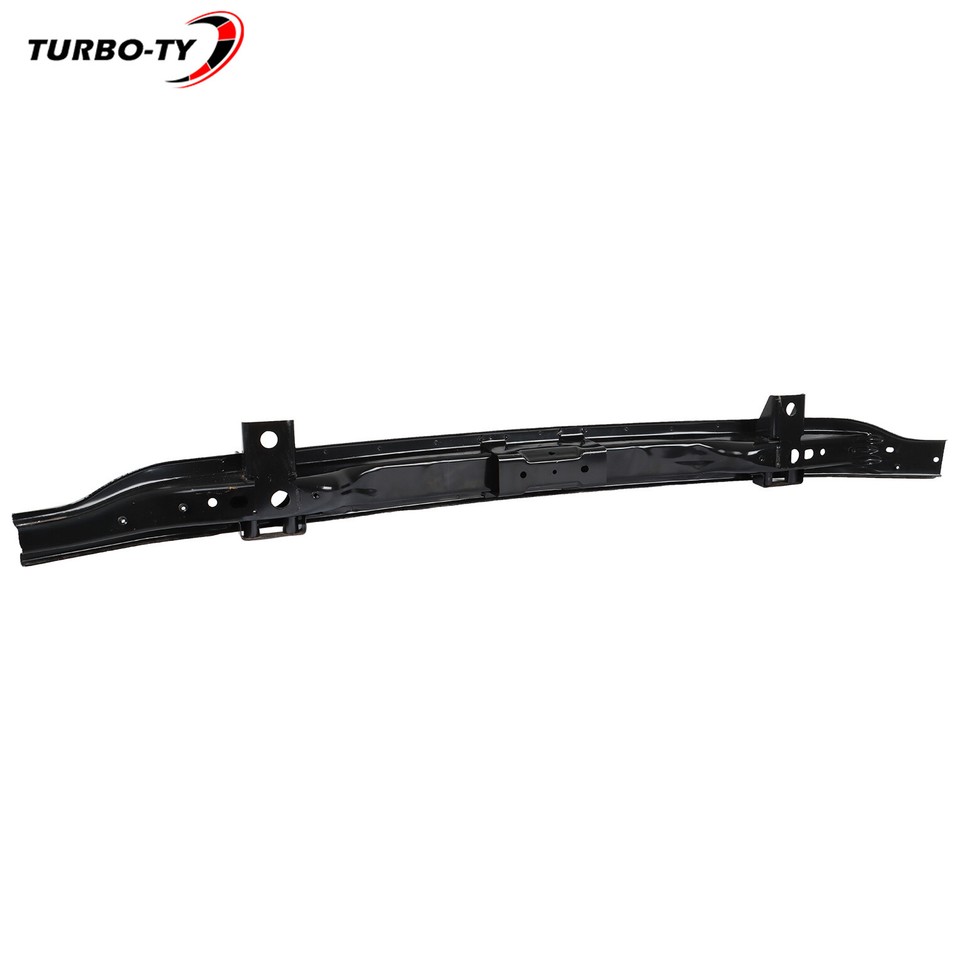 For 2011-2022 Jeep Grand Cherokee Steel Front Bumper ReinForcement ...