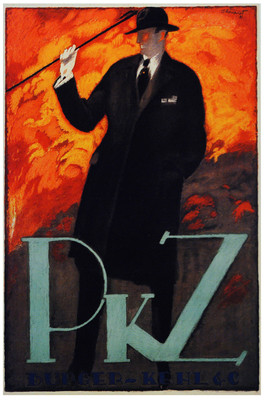 Vintage Decoration interior Design Poster.Fashion Men shop.Wall art ...